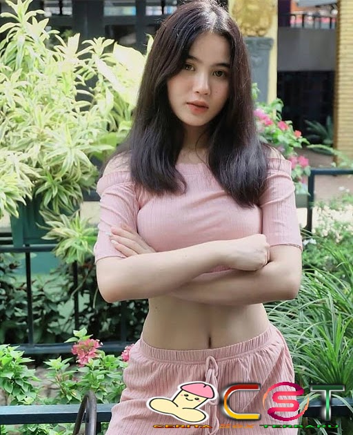 Bersetubuh Dengan Adik Iparku Sindi - Cerita Sex Terbaru