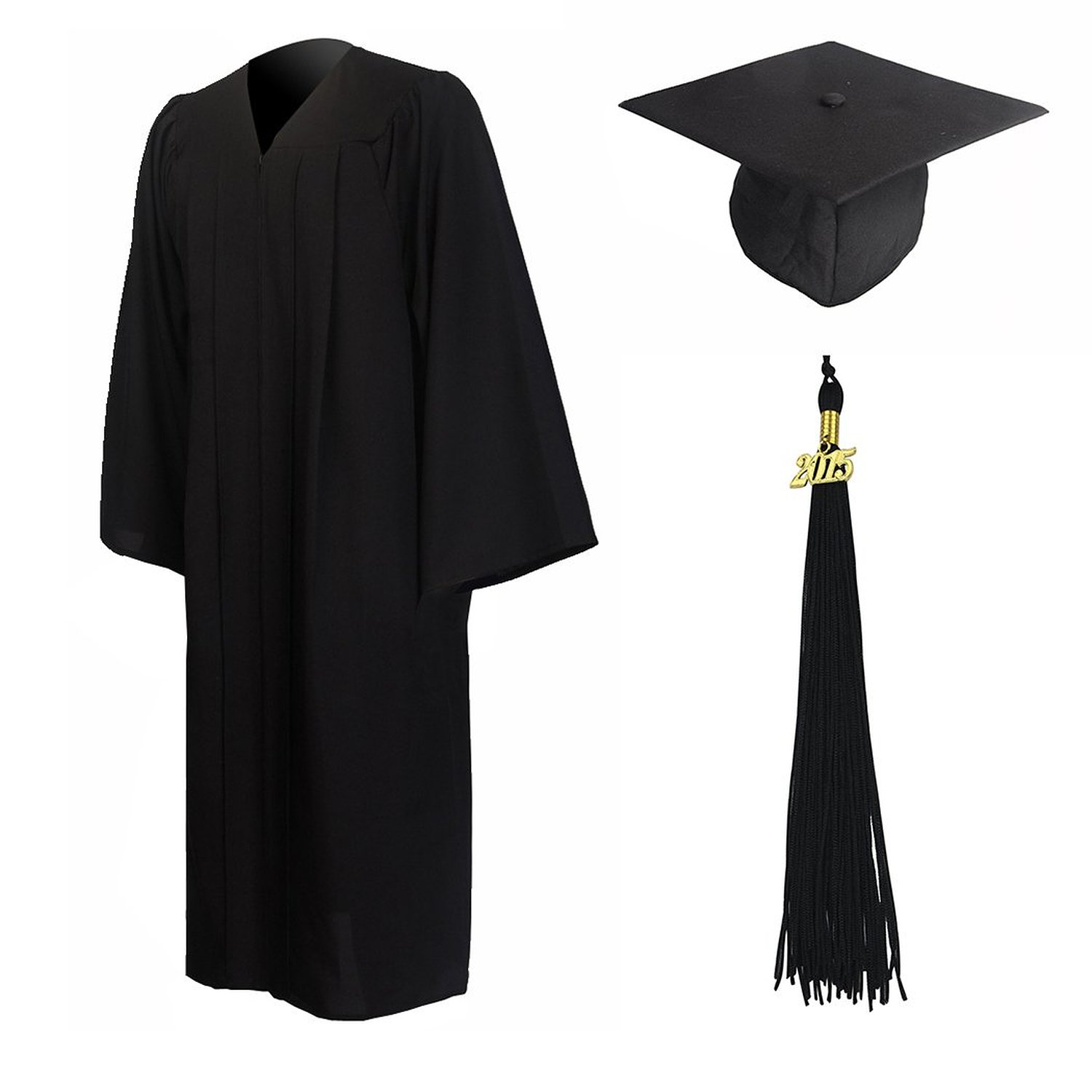 Mengapa Saat Kelulusan Pada Umumnya Memakai Toga? Inilah Filosofi ...