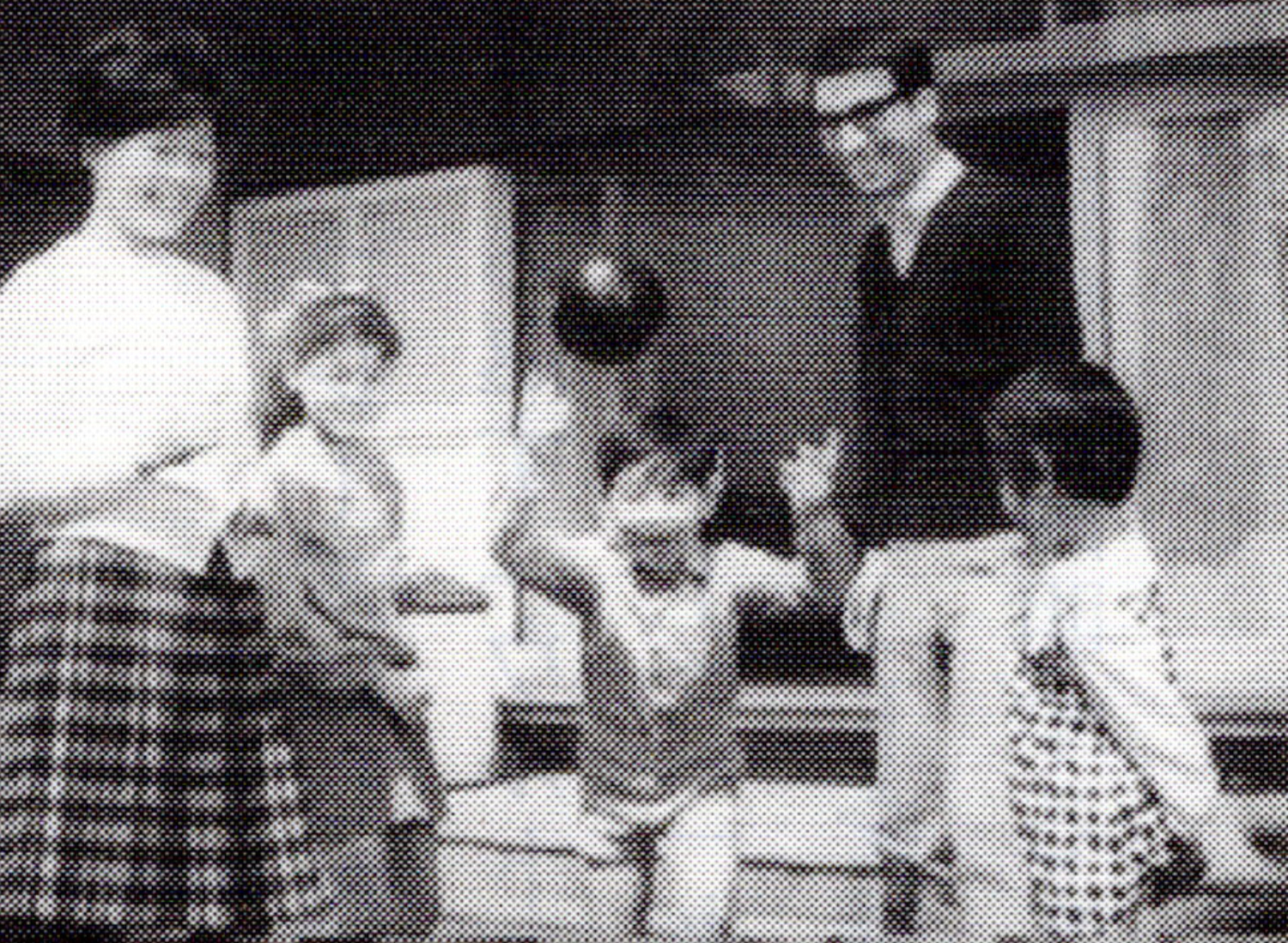 beforemario: The one that almost got away: Nintendo Time Bomb (タイムボーン ...