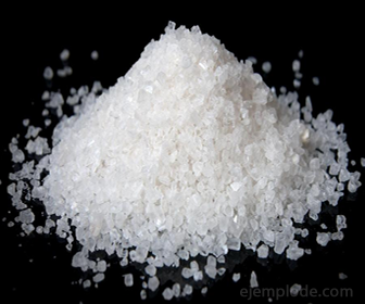 ECOLO(GI)COS " REGENERADORES DE SUELO ": EL CLORURO EN PLANTAS , AGUA Y ...