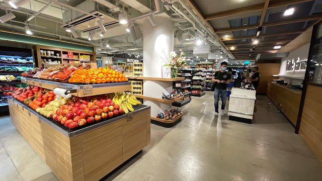 Little Farms @ Katong Point Joo Chiat Review - TheWackyDuo.com ...