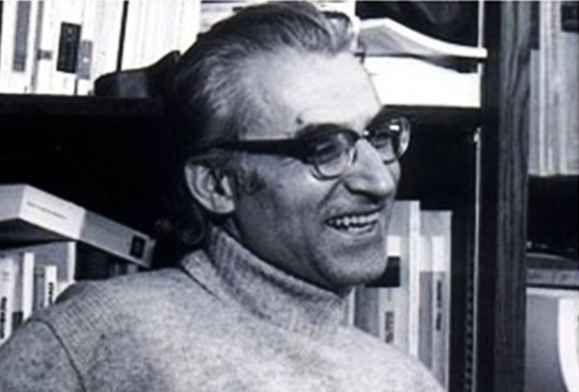 ORA SHQIPTARE: Arshi Pipa