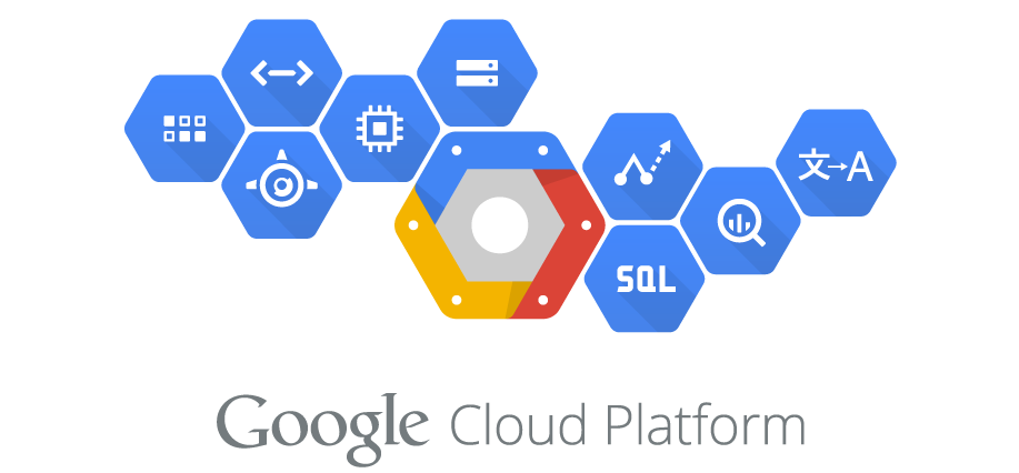 Enabling a GCP VM to access All other Google API - DataGenX - Atul's Notes
