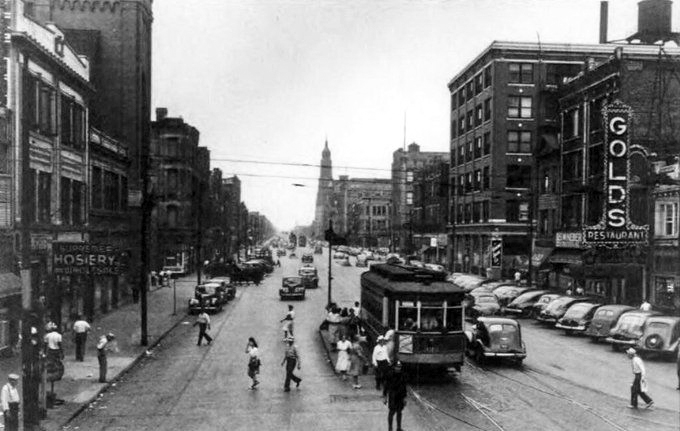 The Digital Research Library of Illinois History Journal™ : The First ...