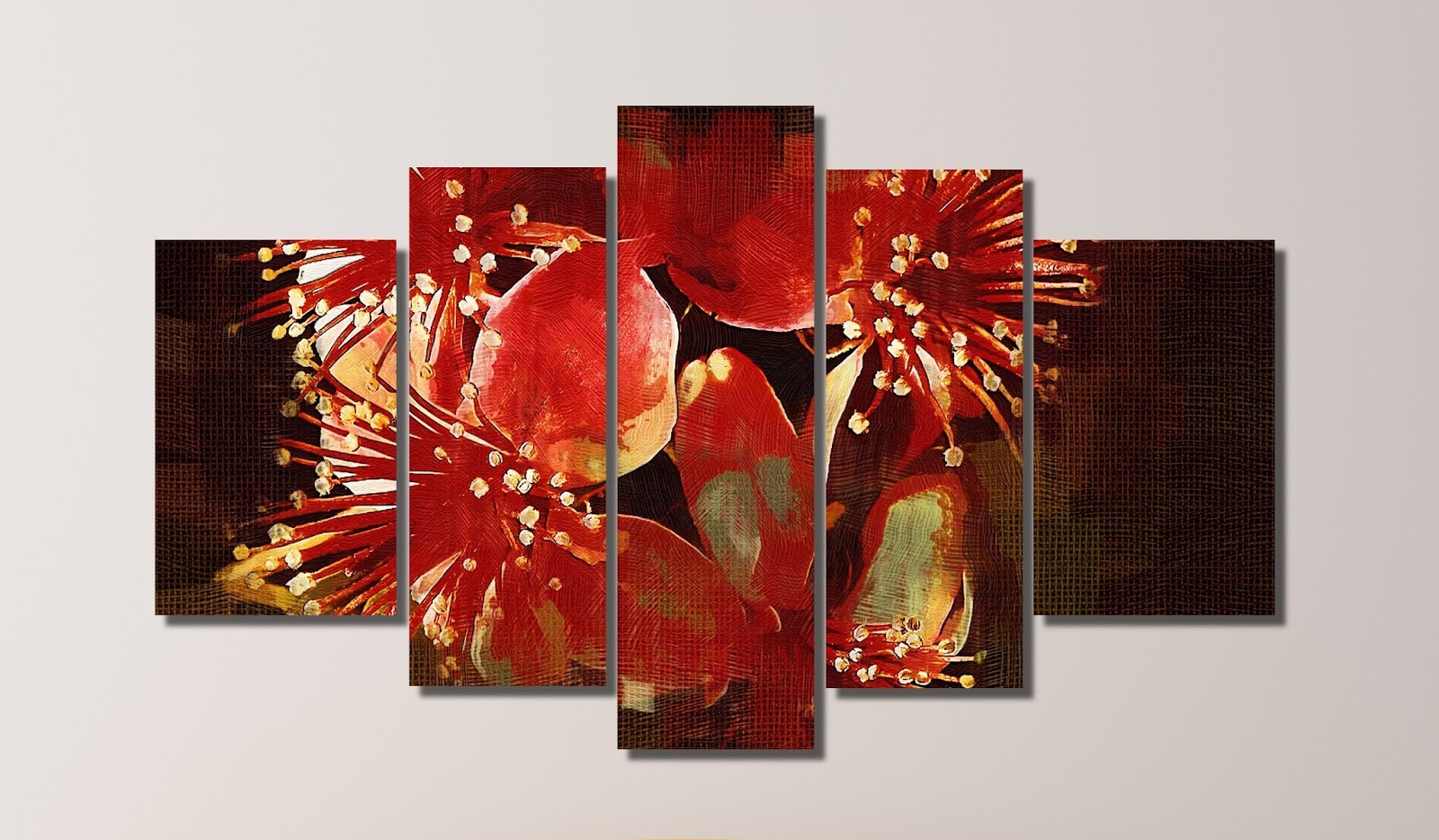 Tablouri Moderne Printate: Tablouri Moderne Slobozia