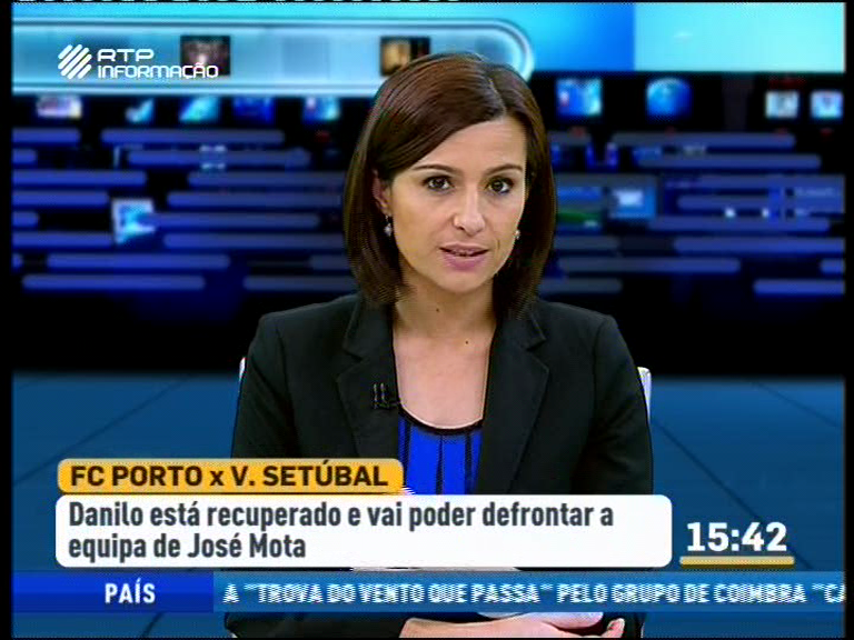 Rtp1 Pivot - Eduardo Cintra Torres critica Jornal 2 mas não fica sem ...