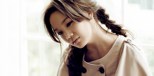 JOO Profile | ALL ABOUT KOREA