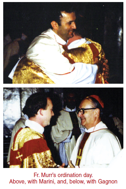 MAJOR EXPOSÉ: Rooms broken into, dossiers stolen, death threats, armed ...