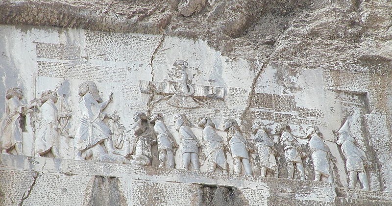 LA ÉGIDA DE SHAMÁSH: La adquisición de nuestros conocimientos