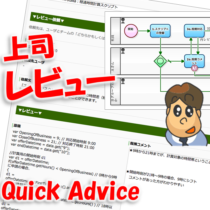Workflow Sample Review And Share The Script For Data Editing On Workflow Workflow Sample Review And Share The Script For Data Editing On Workflow