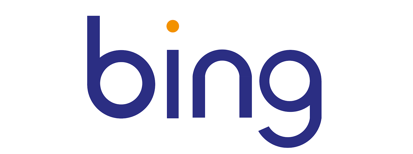 ADVANCED TYPOGRAPHY - FINAL PROJECT