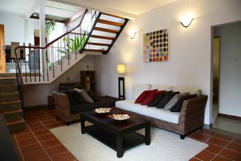 CLJ Architectural Services