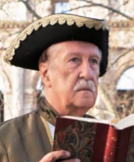 IL MEGLIO DEI MIEI BLOG: TEATRO - ARTE - STORIA - TURISMO - CURIOSITA ...