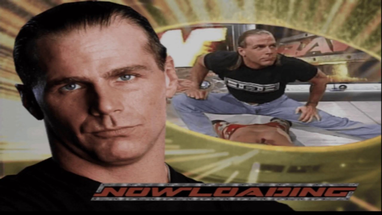 Chris Benoit double-murder and suicide