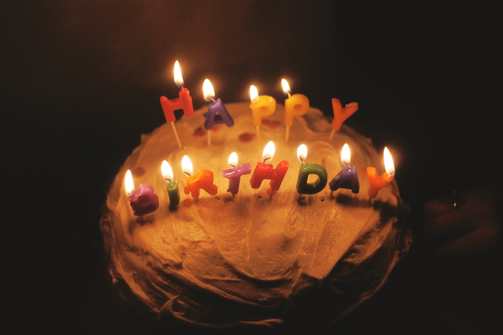 Organising Special Birthday Parties For Kids Diary Of The Evans Crittens organising-special-birthday-parties-for-kids-diary-of-the-evans-crittens