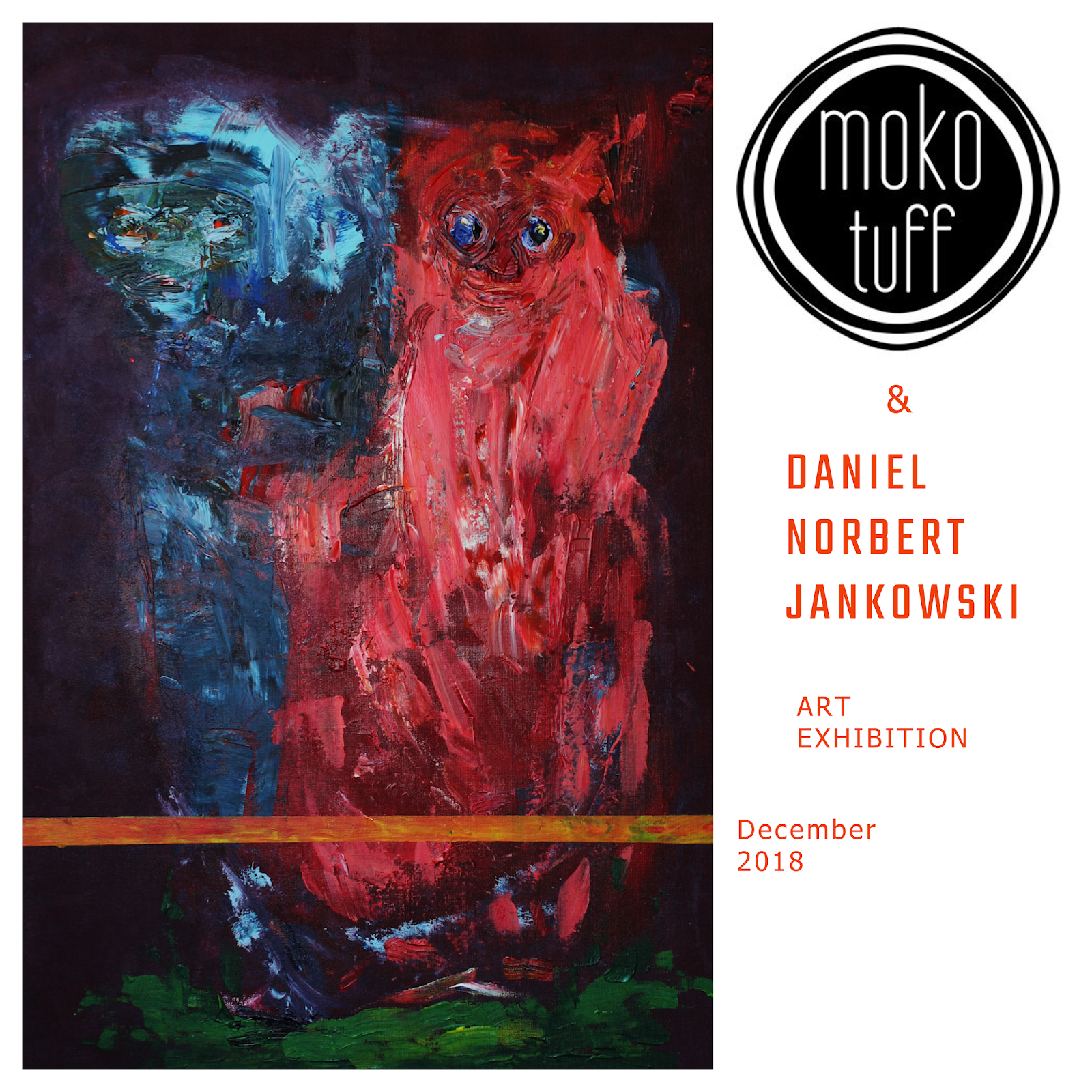 News / Exposition Point