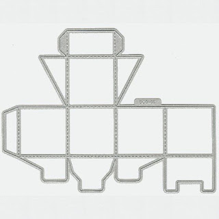 ¿Qué son los suajes?