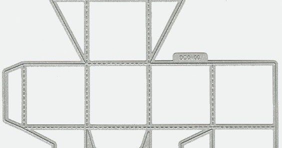 ¿Qué son los suajes?