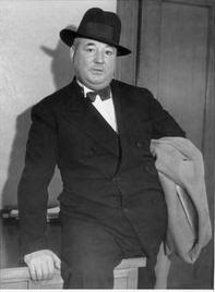 Mae West: Mae West: Jim in a Derby