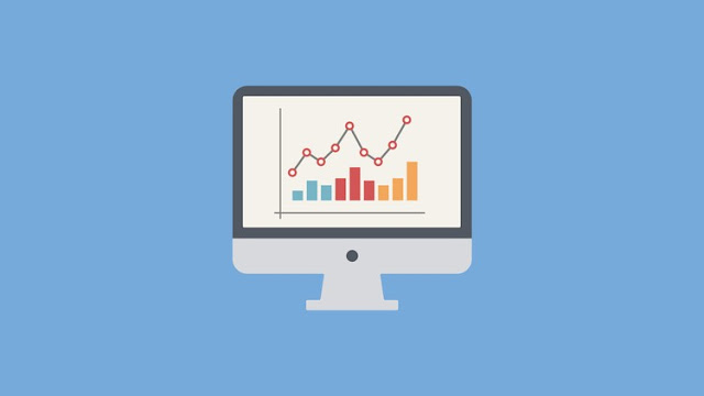 Python Flask For Beginners Build A Crud Web App Using