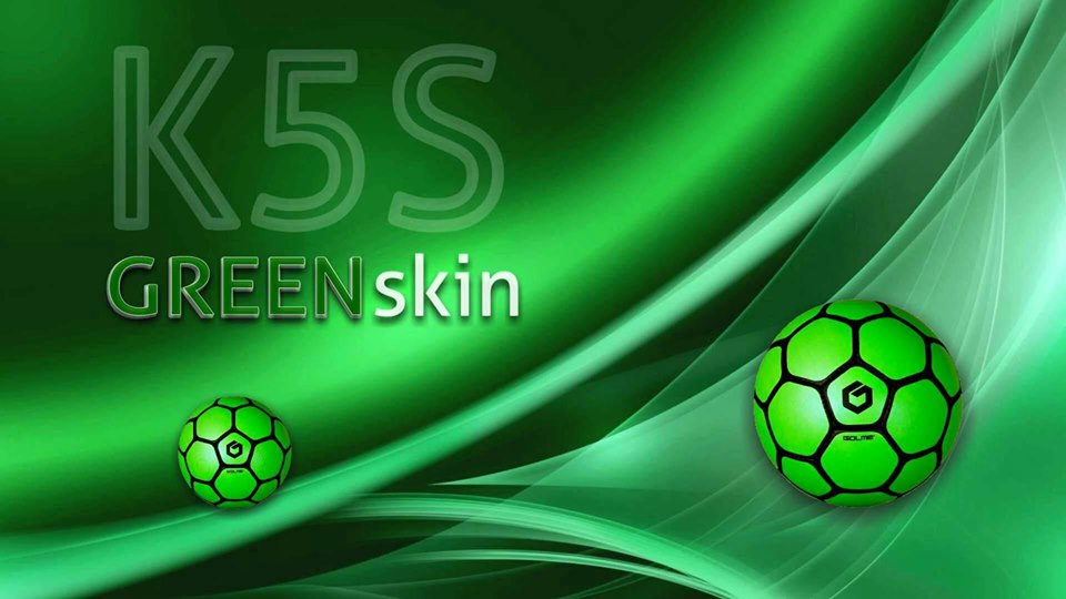 Software K5S New Menu EPL - Open Sony espn SD+HD - 2019 UPDATE ...