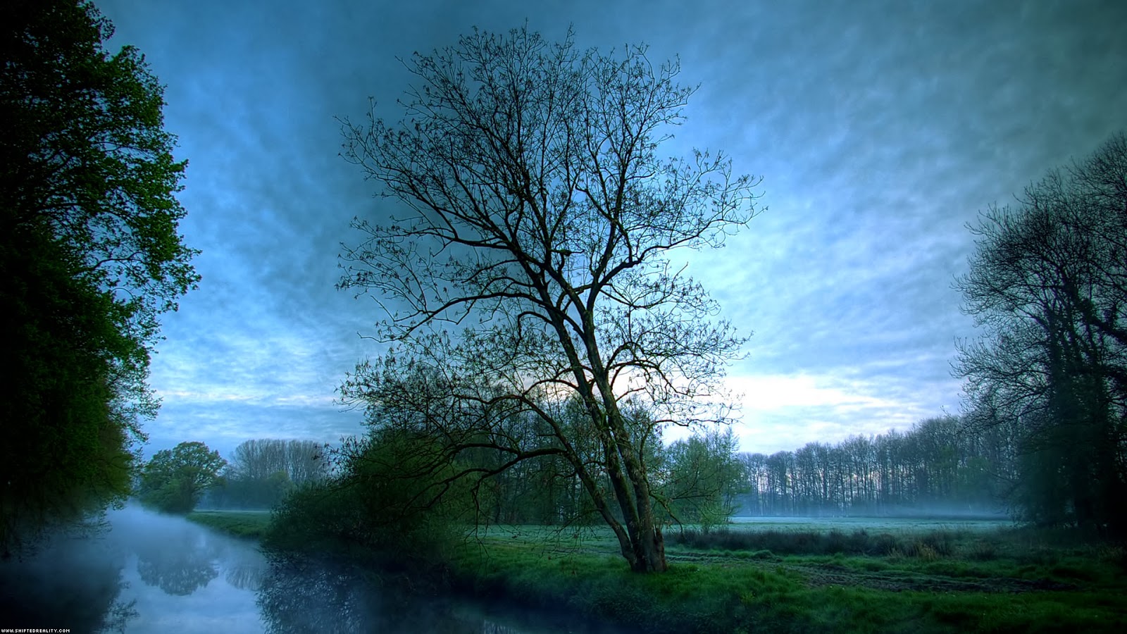 40 Nature HD Wellpapers Pack ~ wellpaper