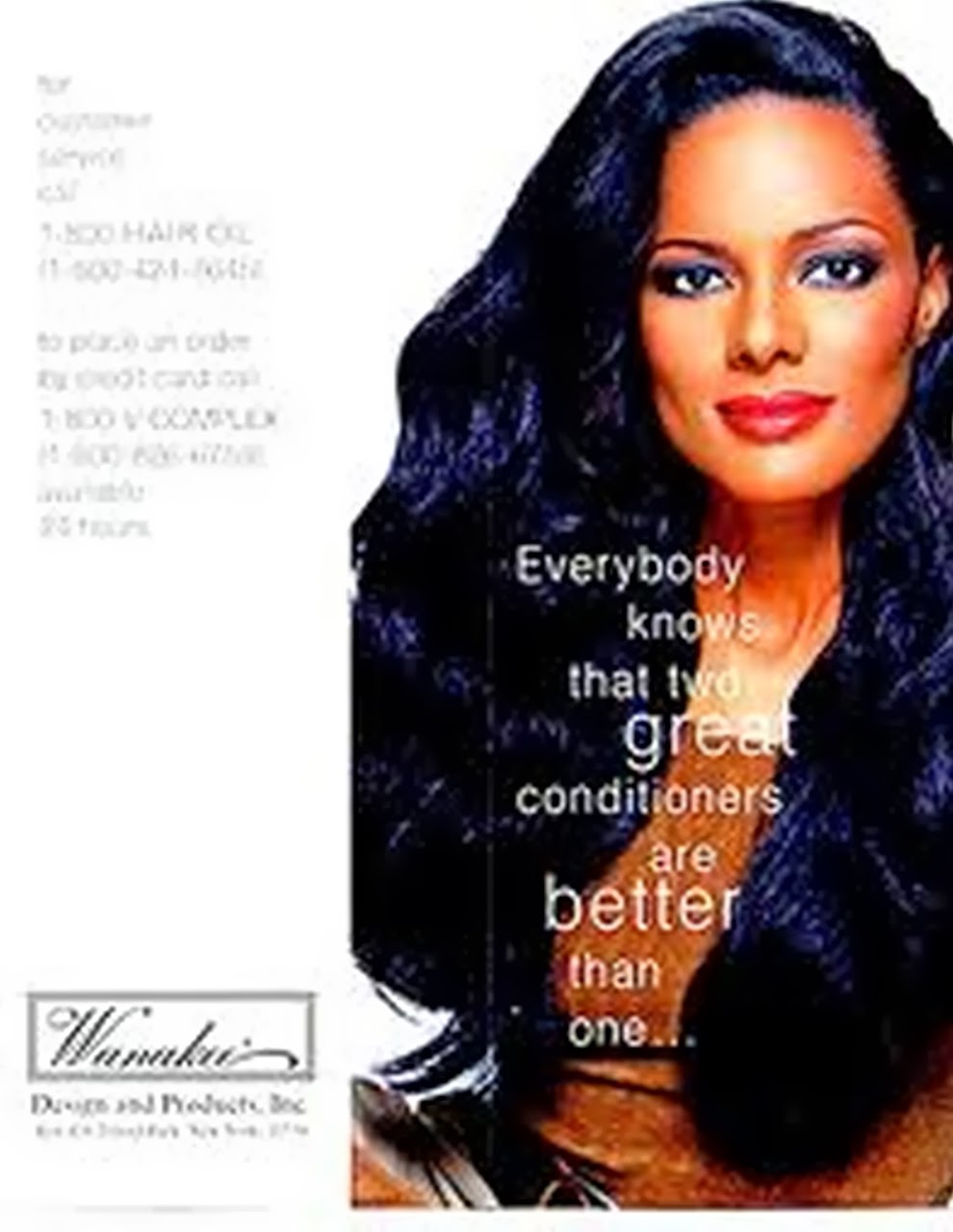 AfroChops : Wanakee Pugh - Verifen Complex