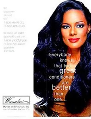 AfroChops : Wanakee Pugh - Verifen Complex