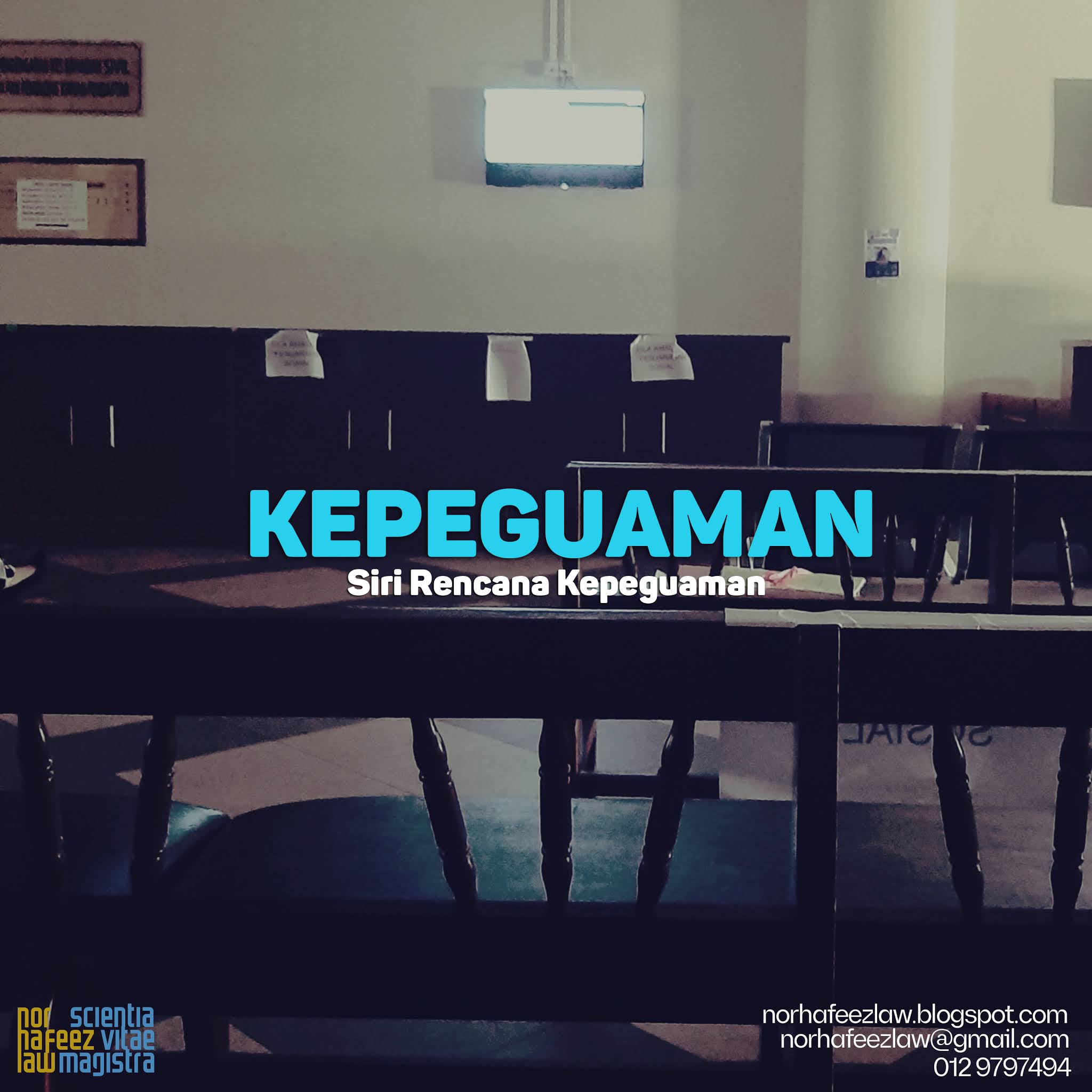 KOS GUAMAN? JENIS-JENIS CAJ DAN KOS BAYARAN PEGUAM. | Nor Hafeez Law