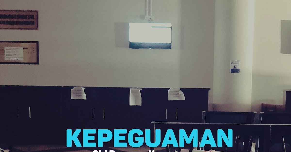 KOS GUAMAN? JENIS-JENIS CAJ DAN KOS BAYARAN PEGUAM. | Nor Hafeez Law