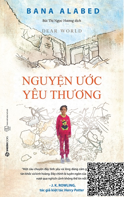 Central library - VNU HCM