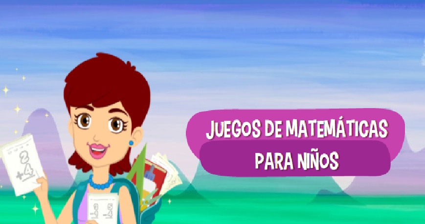 Árbol ABC (matemáticas)