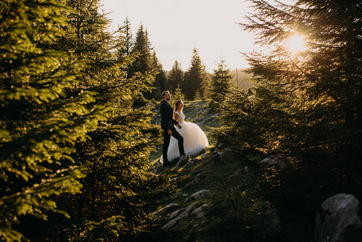 Csaba & Sara - Afterwedding - Paniti Marta