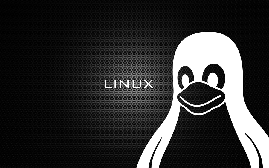 Dirname Command Examples in Unix / Linux | LPI Central Dirname Command Examples in Unix / Linux | LPI Central