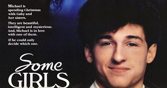 Some Girls (1988)