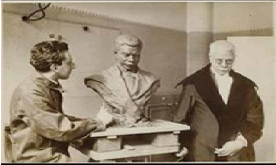 ΑΓΓΙΓΜΑ ΦΥΣΙΚΗΣ...: Σαν σήμερα ... 1865, γεννήθηκε ο Ολλανδός ...