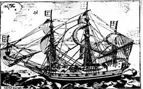 My New England Ancestors: September 2016