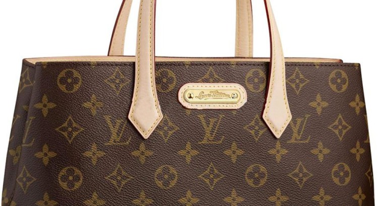 Different Lv Bag Names Meaning | Paul Smith
