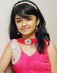 Taruni Sachdev affairs, Today Updates, Family Details, Biodata, Newlook ...