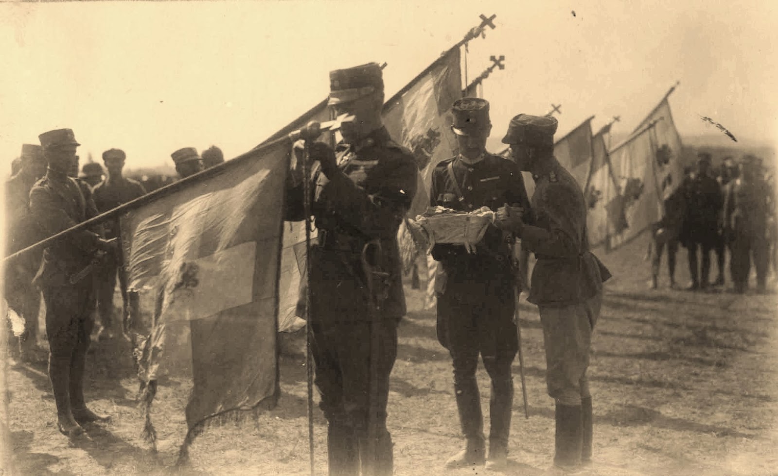 ΙΣΤΟΡΙΑ ΕΛΛΗΝΙΚΗ ΚΑΙ ΠΑΓΚΟΣΜΙΑ : ΙΣΤΟΡΙΑ ΤΟΥ ΕΛΛΗΝΙΚΟΥ ΣΤΡΑΤΟΥ : Ο ...