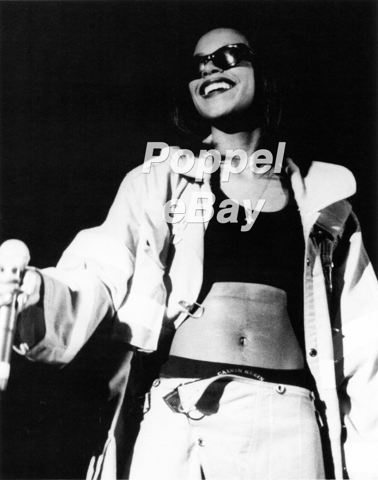 Aaliyah Strawser at Phoebe Doane blog