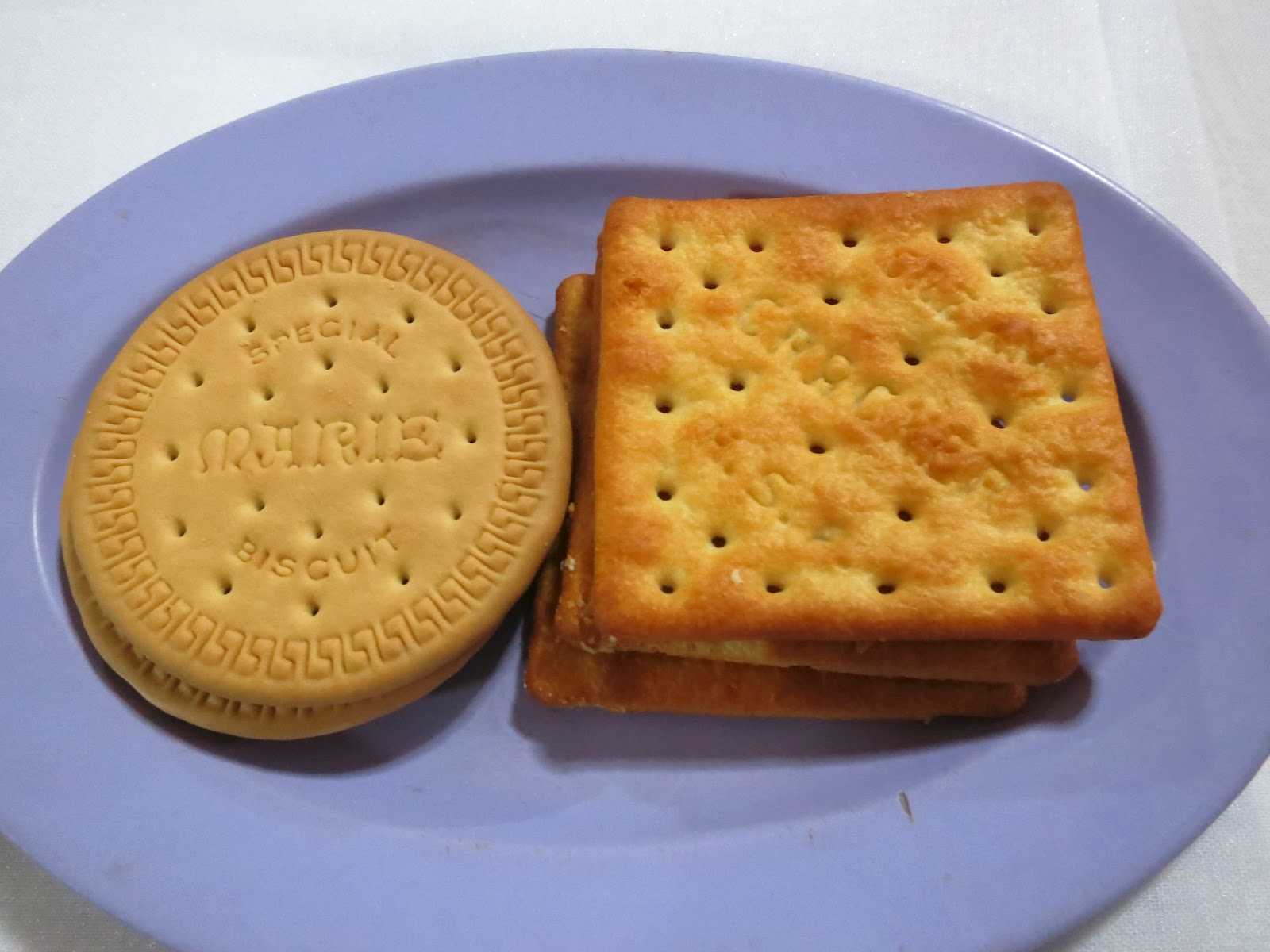 Eat My Pouch | Projects by Jane