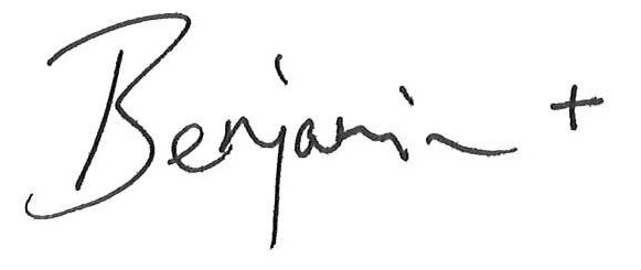 S. Stephen's Church in Providence