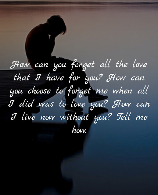 Sad Quotes Sad Quotes Images Sad Quotes In English Shayarihd sad-quotes-sad-quotes-images-sad-quotes-in-english-shayarihd