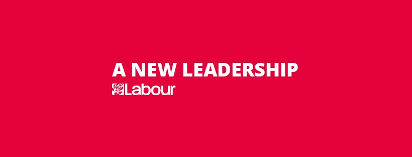 Howie's Corner 2: Labour: CLP's & guidance on the Non-competent ...