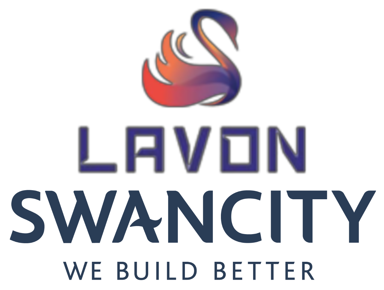 Project Lavon Swancity Tangerang