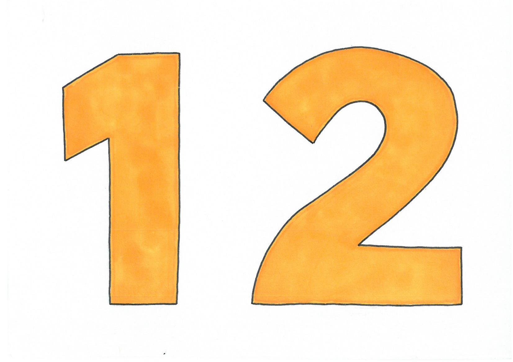 English with LITTLE: PRINTABLE CARDS