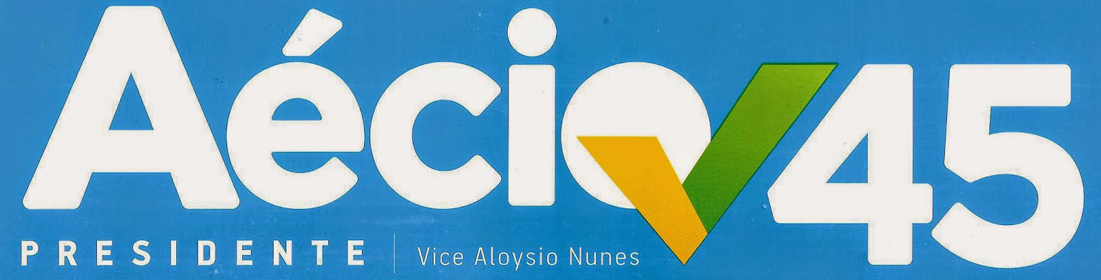 RICARDO ARAUJO - FOTO JORNALISMO: PSDB 45