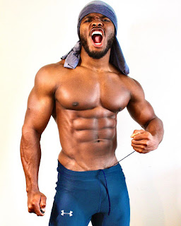 Net Worth : Duke Nduka's net worth is about $400,000 US Dollars