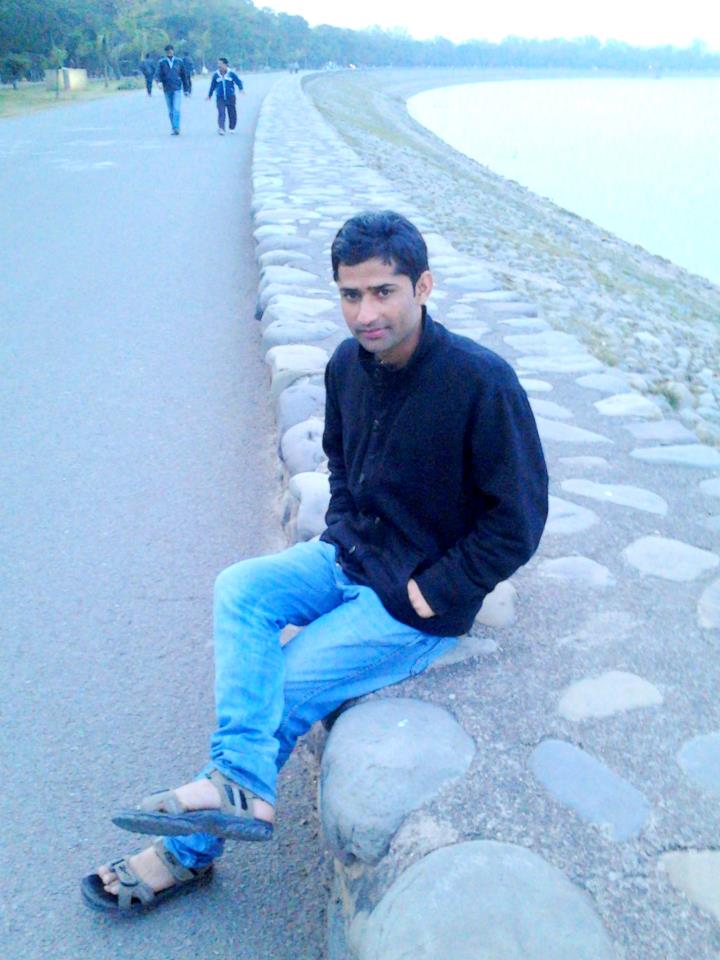 churdhar temple'''': '''''''''''''''''''churdhar temple ...